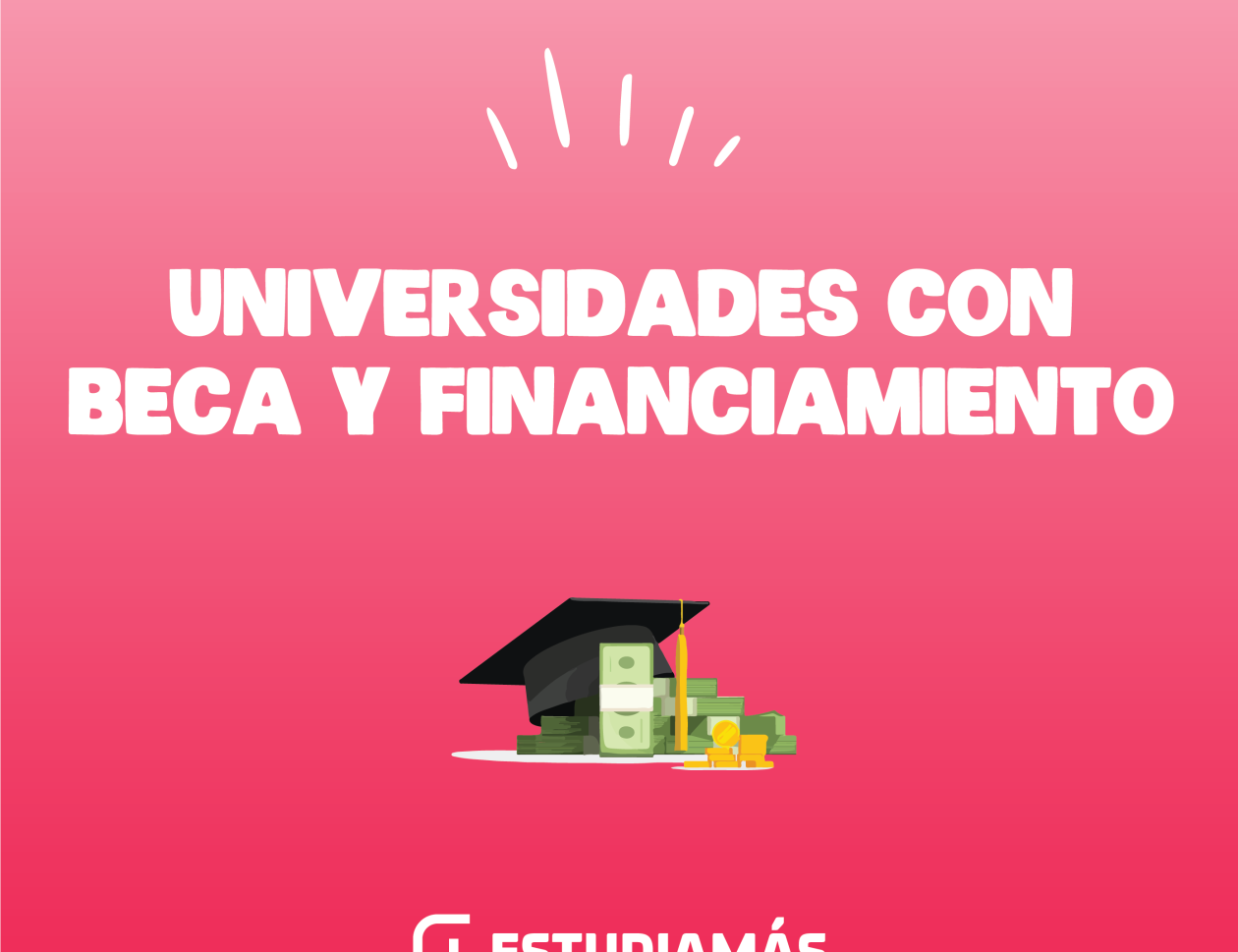 Becas UVM - Financiamiento Educativo Universidad del Valle de México