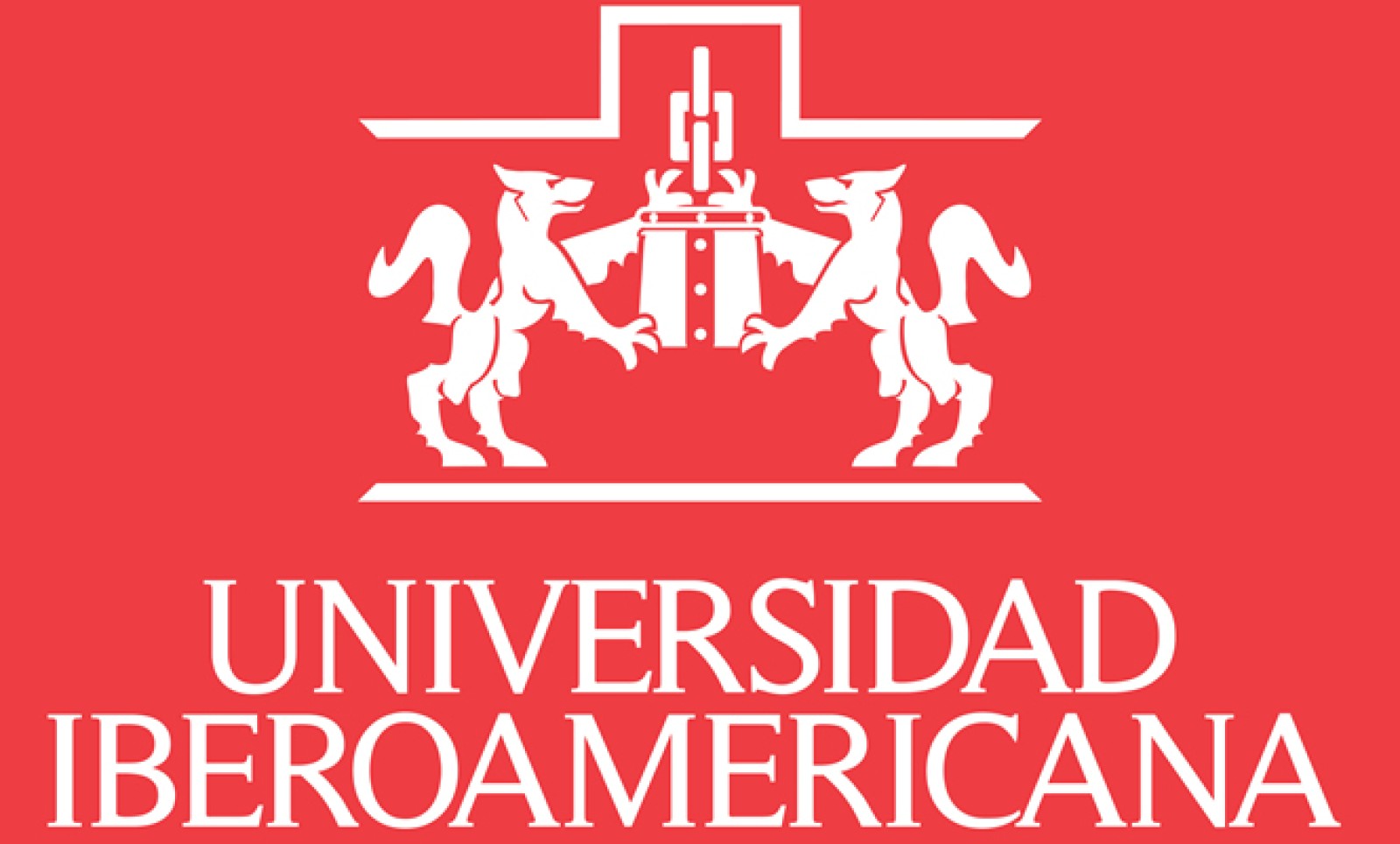 Carreras de la IBERO Universidad - Licenciaturas y Oferta Académica