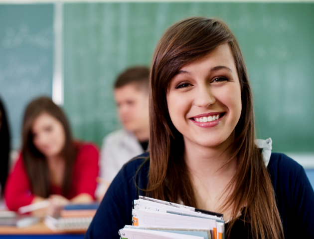 5 maneras efectivas para pagar tus estudios